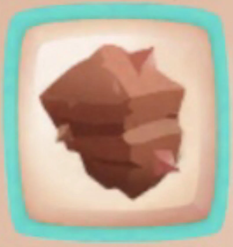 The Hunk | Dino Bash Wiki | Fandom