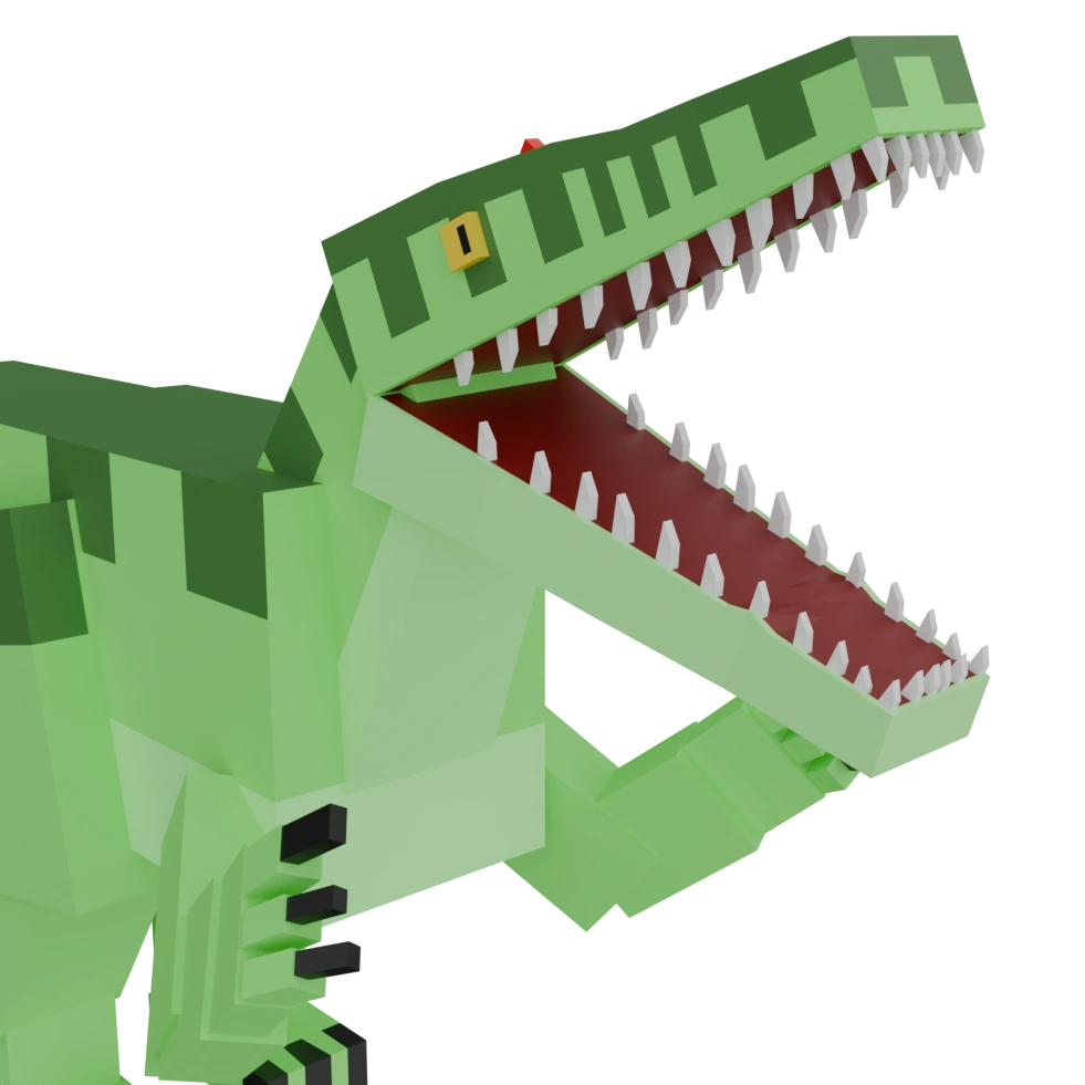 Playables | Dino Game Wiki | Fandom