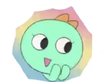 Category:Characters | Dino Girl Gauko Wiki | Fandom