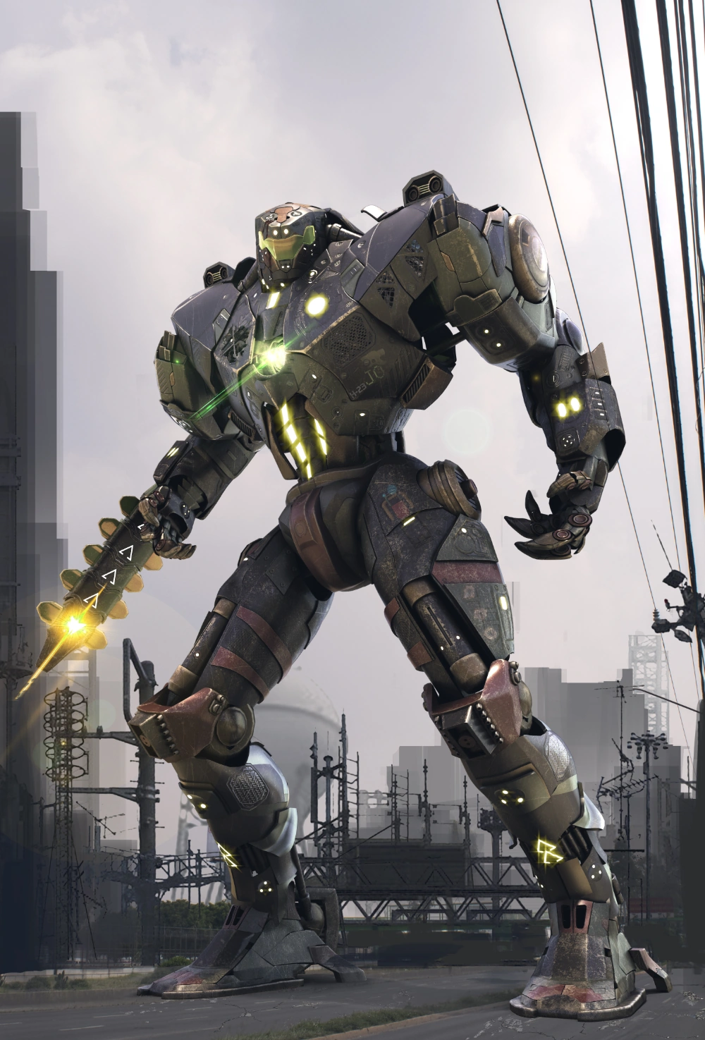 Shaolin rogue | Dino Jurassic squad Wiki | Fandom