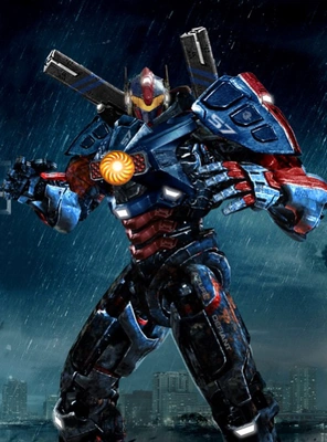 Tacid Iacon | Dino Jurassic squad Wiki | Fandom