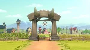 Dino Ranch | Dino Ranch Wiki | Fandom