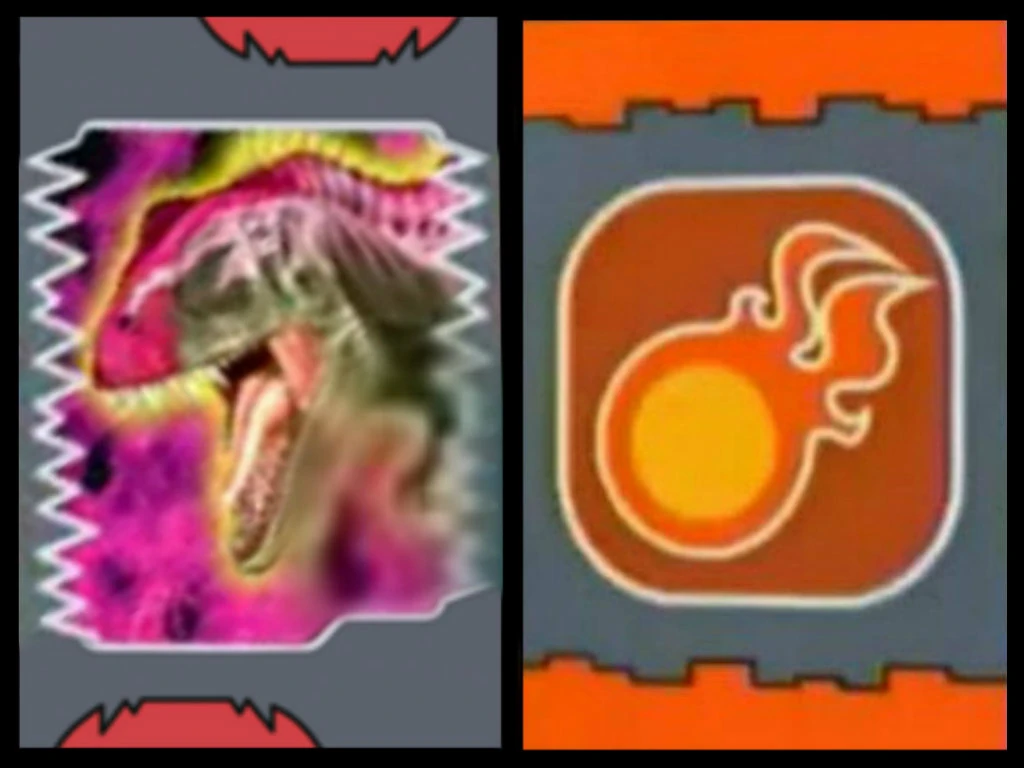 Acrocanthosaurus | Wikia Dino Rey | Fandom