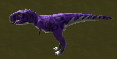 Category:Dinosaurs | Dino Storm Wiki | Fandom