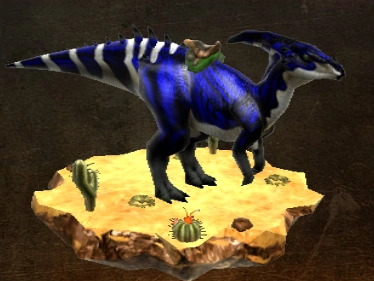 Dinosaur Skin Paints | Dino Storm Wiki | Fandom