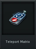 Teleport Matrix | Dino Storm Wiki | Fandom