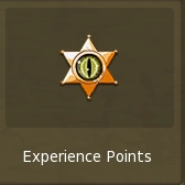 Experience Points | Dino Storm Wiki | Fandom