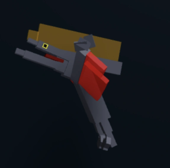 Thalassodromeus | Dino World Wiki | Fandom