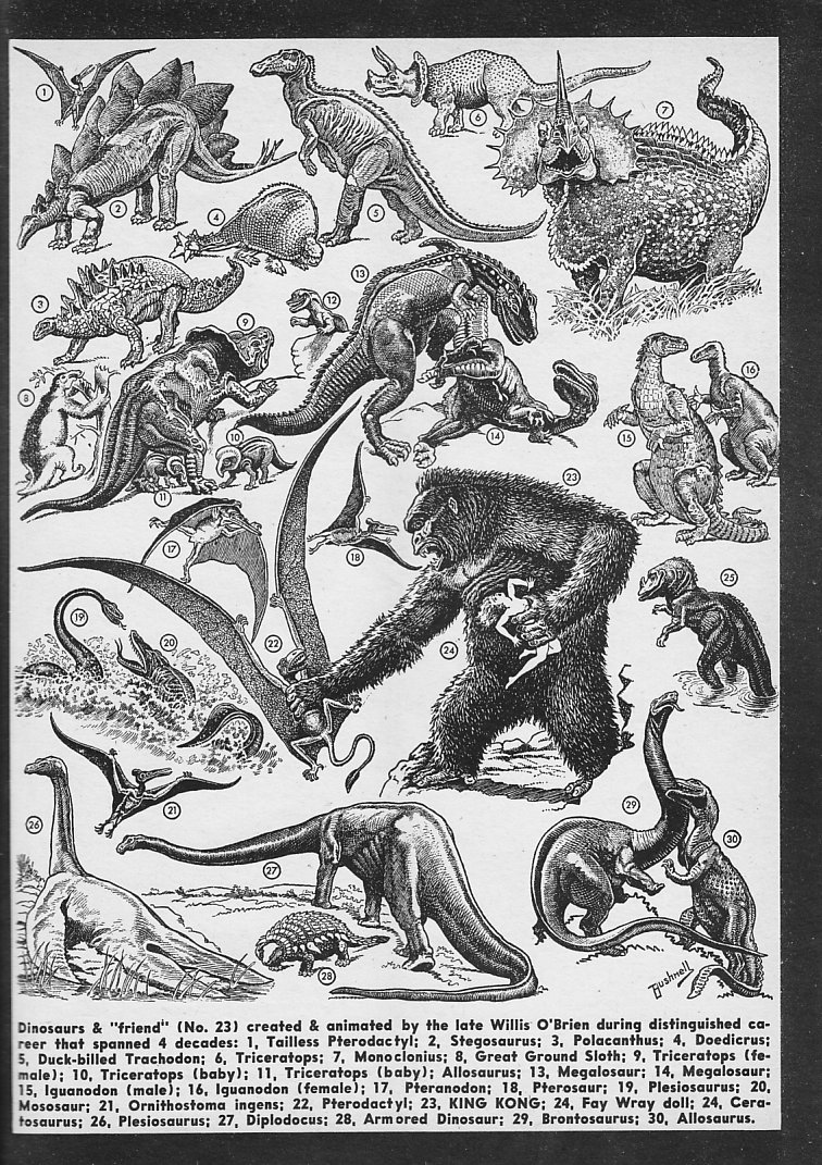 King Kong Disambiguation Dinosaur Wiki Fandom