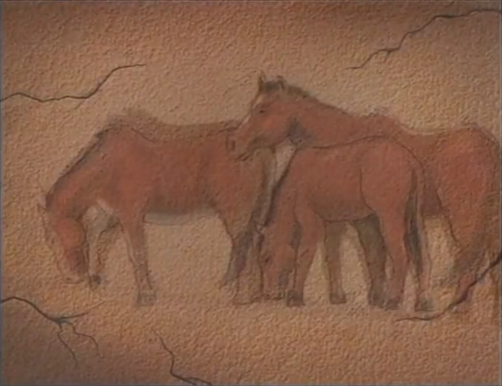 Ice Age Survivors Dinosaur Wiki Fandom