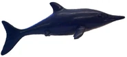 Ichthyosaurus/Gallery | Dinosaur Wiki | Fandom