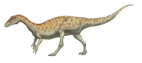 Panphagia | Wiki Dino | Fandom