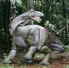 Deinonychus/Gallery | Dinosaur Wiki | Fandom