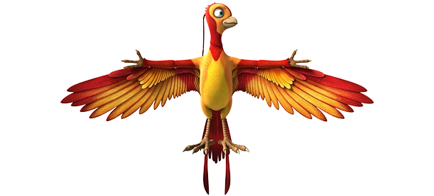 Protopteryx | Dinosaur Wiki | Fandom