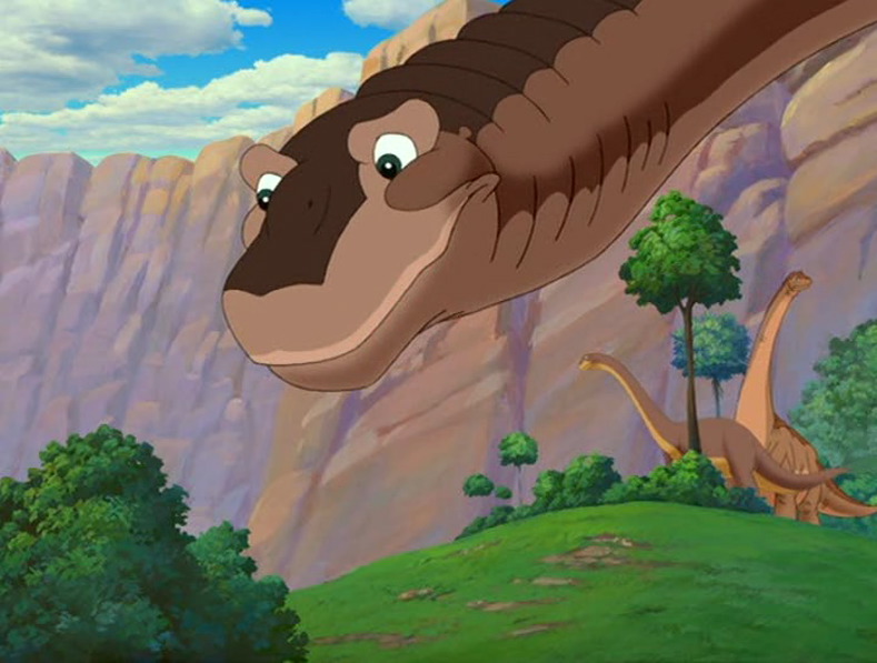 Bron | Dinosaur Wiki | Fandom Bron | Dinosaur Wiki | Fandom