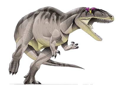 Mapusaurus | Wiki Dino | Fandom