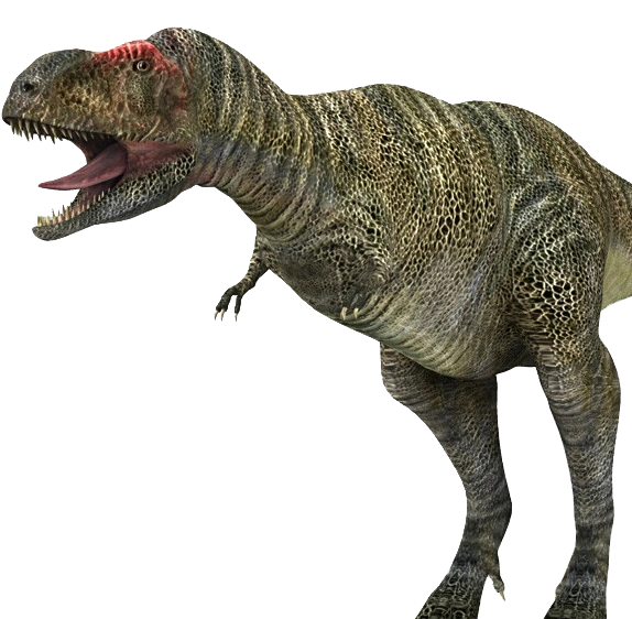 Aucasaurus | Dinosaur Wiki | Fandom