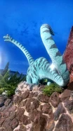 Astrodon/Gallery | Dinosaur Wiki | Fandom