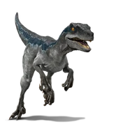 Jurassic World: Camp Cretaceous | Dinosaur Wiki | Fandom