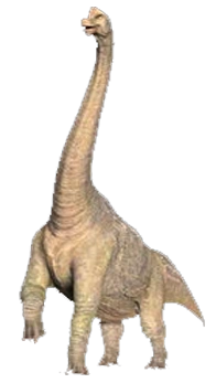 Baylene | Dinosaur Wiki | Fandom