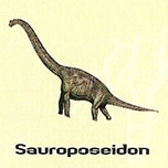 Sauroposeidon/Gallery | Dinosaur Wiki | Fandom