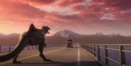 Altispinax | Dinosaur Wiki | Fandom