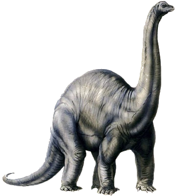 Vulcanodon | Dinosaur Wiki | Fandom