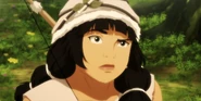 Ark: The Animated Series | Dinosaur Wiki | Fandom