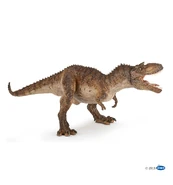 Gorgosaurus/Gallery | Dinosaur Wiki | Fandom