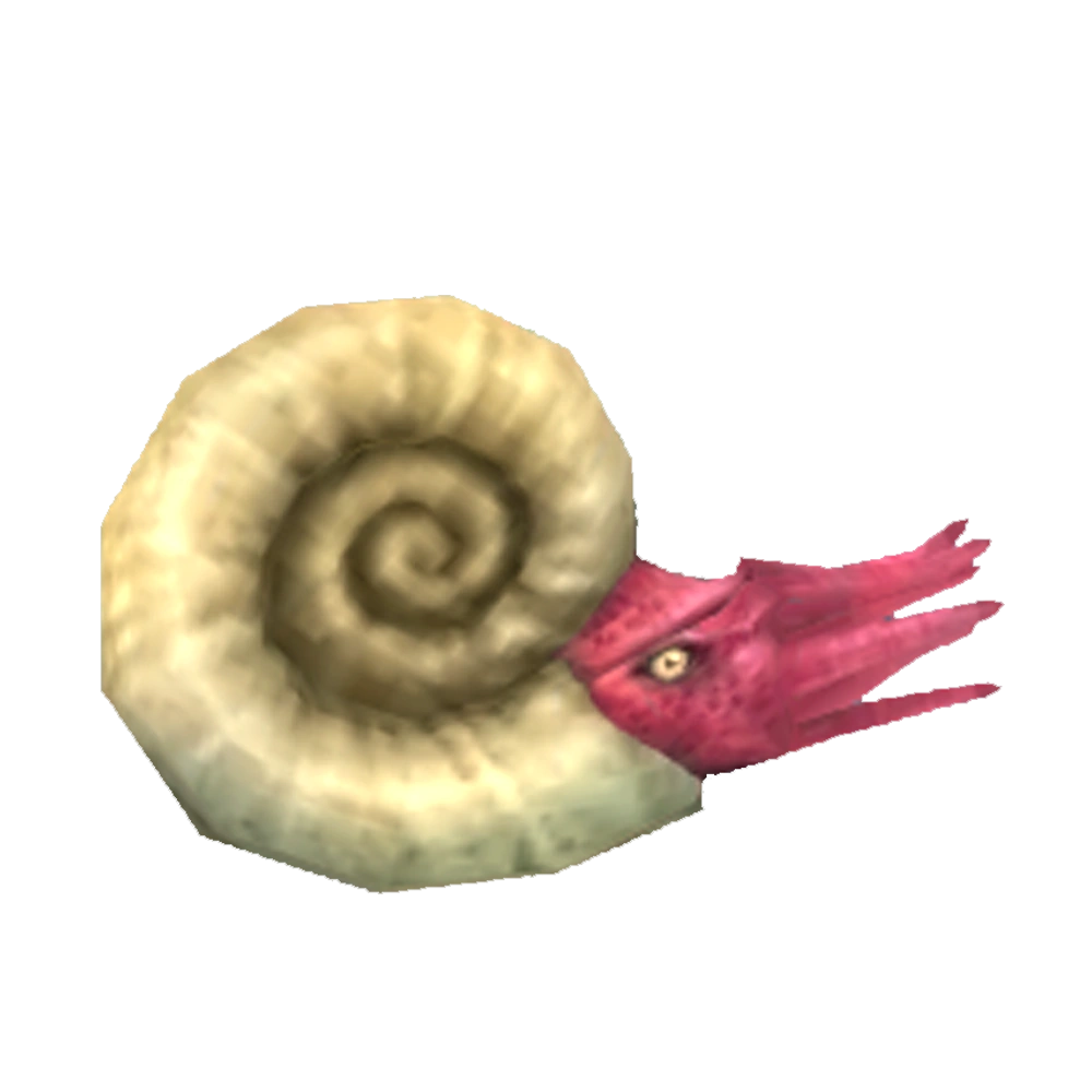 Category:Invertebrates | Dinosaur Wiki | Fandom