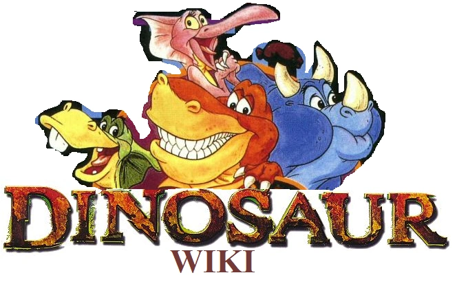 Category:Dinosaur Wiki Main Page | Dinosaur Wiki | Fandom