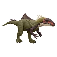 Altispinax | Dinosaur Wiki | Fandom