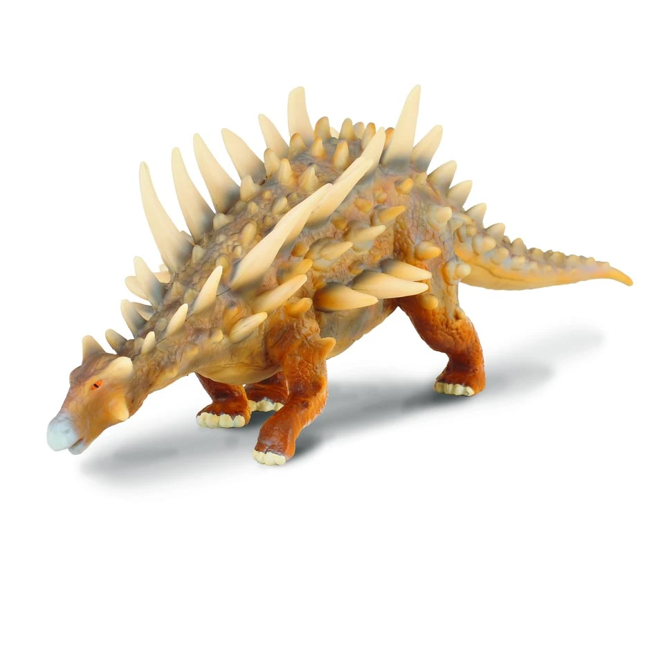 Hylaeosaurus | Wiki Dino | Fandom