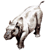 Toxodon | Dinosaur Wiki | Fandom