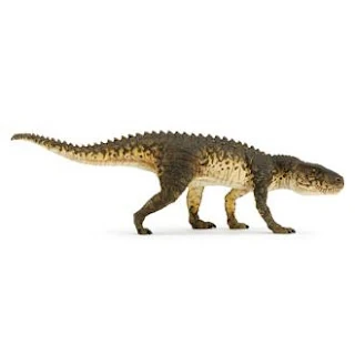Postosuchus | Wiki Dino | Fandom