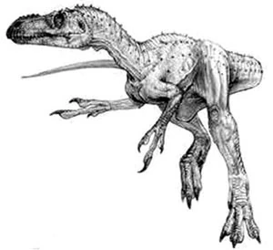 Stokesosaurus | Wiki Dino | Fandom
