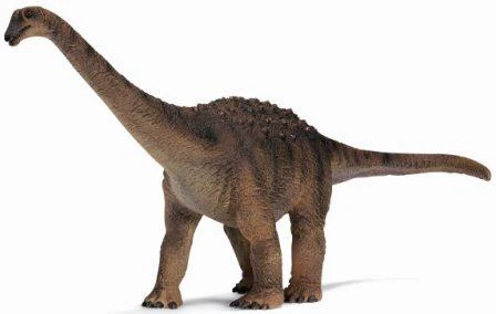 Saltasaurus/Gallery | Dinosaur Wiki | Fandom