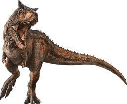Carnotaurus | Dinosaur Wiki | Fandom