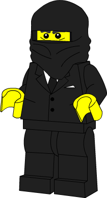 Spy | Dino Attack RPG Wiki | Fandom