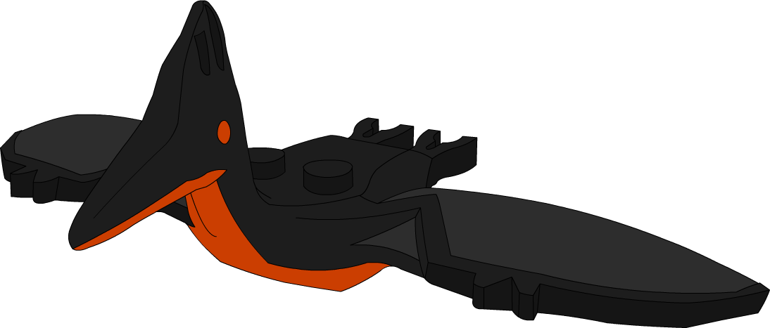 Screech | Dino Attack RPG Wiki | Fandom