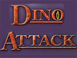Walter | Dino Attack RPG Wiki | Fandom