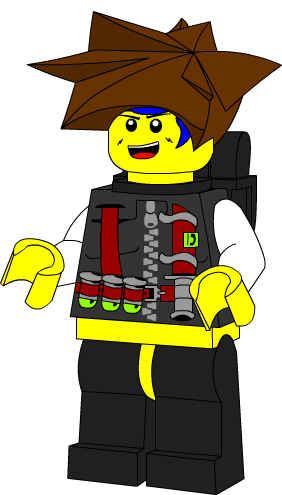 Slash | Dino Attack RPG Wiki | Fandom