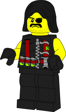 Snake | Dino Attack RPG Wiki | Fandom