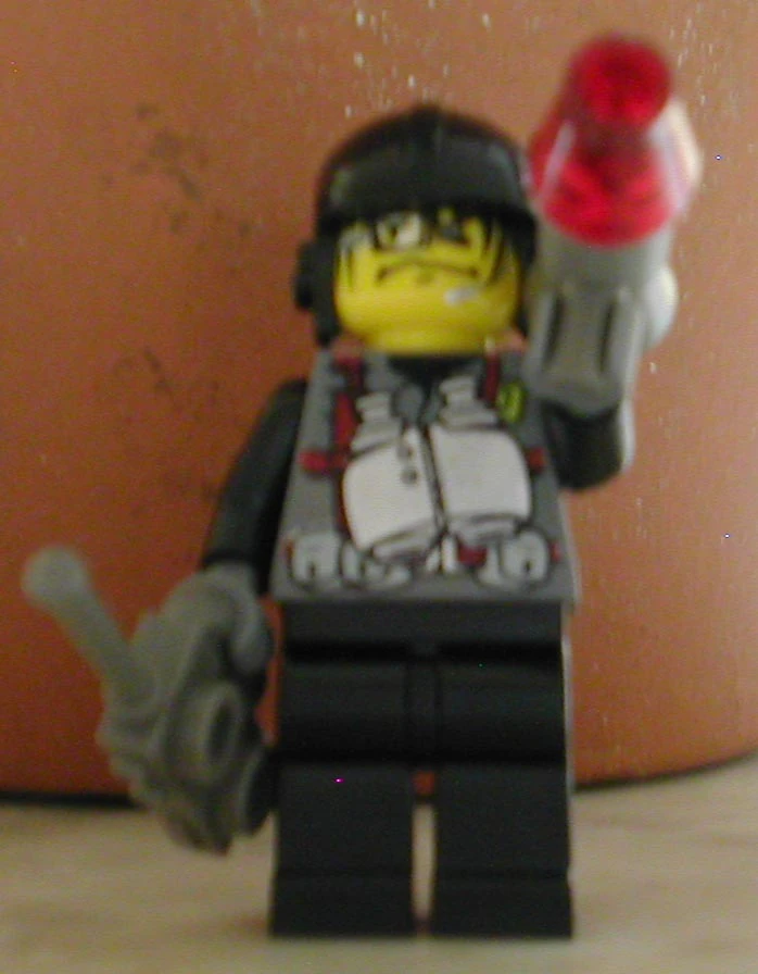 Cobra | Dino Attack RPG Wiki | Fandom