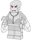 General | Dino Attack RPG Wiki | Fandom