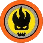 Organizations | Dino Attack RPG Wiki | Fandom