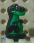 Mutant T-Rex | Dino Attack RPG Wiki | Fandom