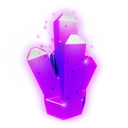 Maelstrom Crystal | Dino Attack RPG Wiki | Fandom