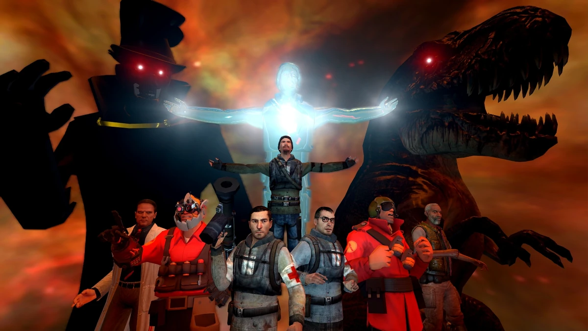 Dino Attack in a Nutshell | Dino Attack RPG Wiki | Fandom