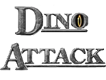 External Links | Dino Attack RPG Archive Wiki | Fandom